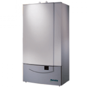 Quinta 10 / 25 / 30 / Combi | Gas | Kessel | Remeha | Ersatzteile | Ihr ...