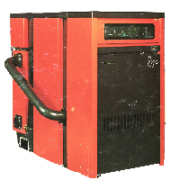 Gas 312 ECO reminox | Gas | Kessel | Remeha | Ersatzteile | Ihr ...