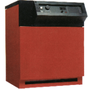 Gas 1010/1020 reminox | Gas | Kessel | Remeha | Ersatzteile | Ihr ...