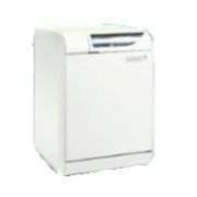 DTG 120 NEZ ECONOX DIEMATIC | Gas | Kessel | DeDietrich | Ersatzteile ...