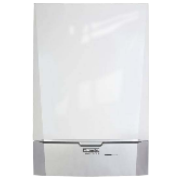 Quinta Pro 45 / 65 | Gas | Kessel | Remeha | Ersatzteile | Ihr ...